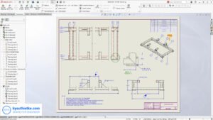 Download SolidWorks 2021 Full Premium x64 Free - Hướng dẫn cài đặt